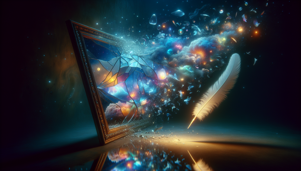 Understanding Hypnagogic Hallucinations In Narcolepsy - Sleep Disorder ...